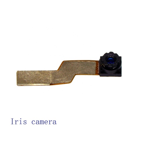 IRIS camera module, IRIS camera module direct from Shenzhen Wenqiao ...