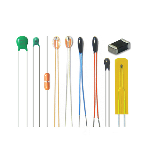 Shenzhen Vsec Electronic Co., Ltd. - temperature sensor, temperature ...