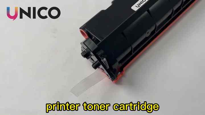 UNICO Toner Factory Compatible for HP Toner Cartridge CB435A CE285A ...