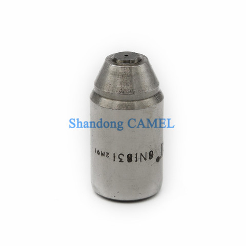 Shandong Camel Auto Parts Co., Ltd. - Spare parts for Fuel sestem ...