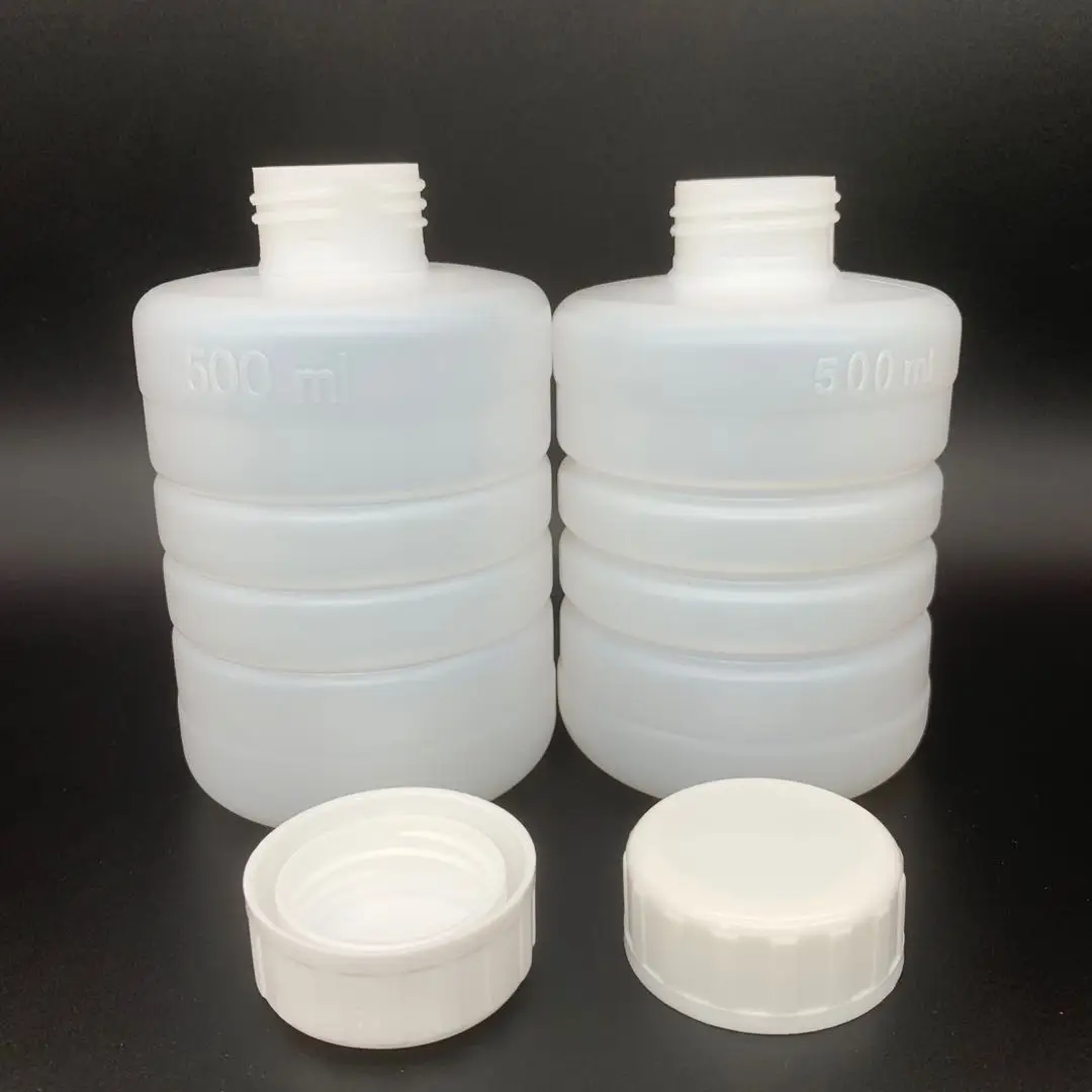 Yüksek Kaliteli Linx 1505 Üreticilerinden ve Linx 1505 Alibaba.com'da ...