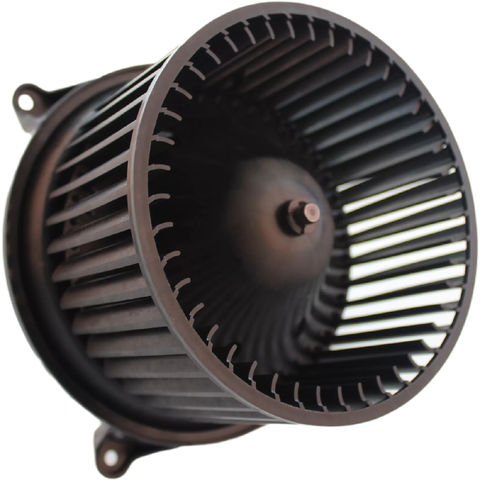 Blower Motor, Blower Motor direct from Zhejiang Deye Automobile Parts ...