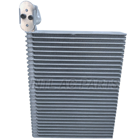 Auto Evaporator, Auto Evaporator direct from International Auto Parts ...