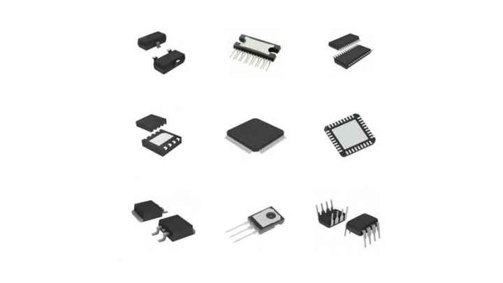 Hyst Bom List Service AZ9871-1C-12DET Brand new Vehicle mounted relay ...