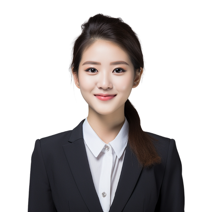 HUAKONG Factory Direct Sale High Quality New Condition Air Filter ...