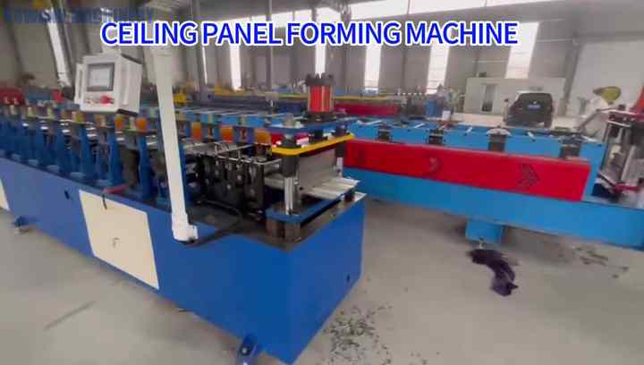 Fast Speed RIB Spandrel Metal Cladding Wall Panel Siding Colorful Steel ...
