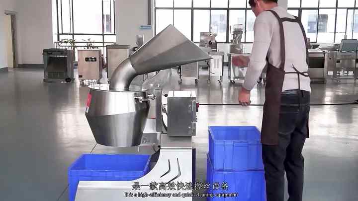 Industrial Vegetable Slicer Okra Slicing Cutting Machine 306A| Alibaba.com