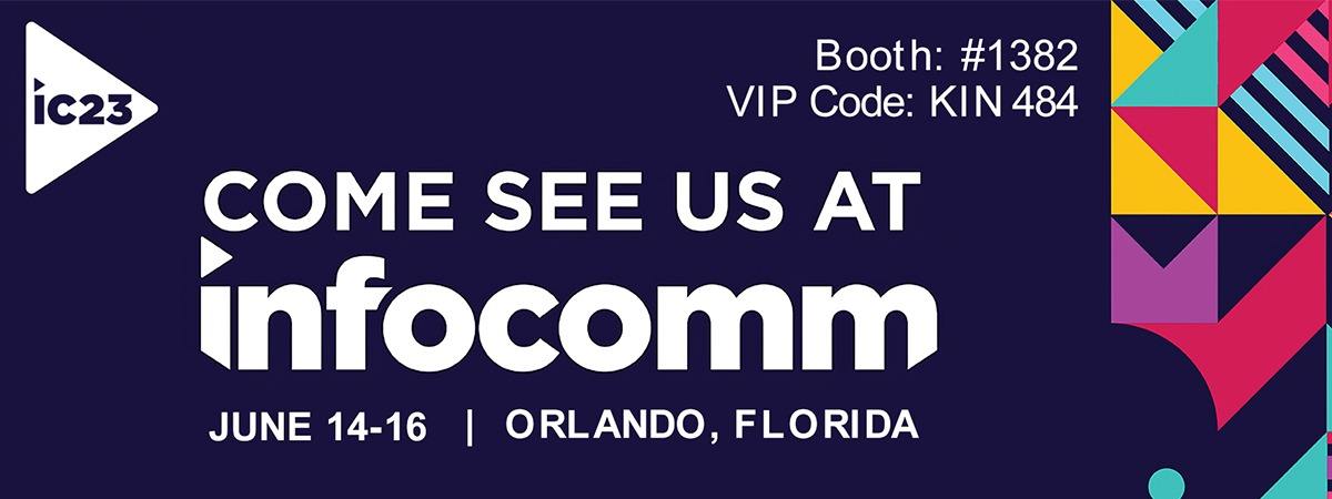 Dongguan Kingone Electronics Co., Ltd. - Interactive Whiteboard, Floor ...