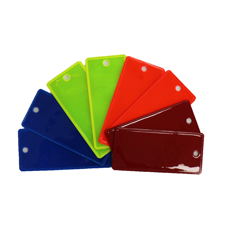 China High Visibility Mine Dropper Manufacturers & Suppliers & Factory ...