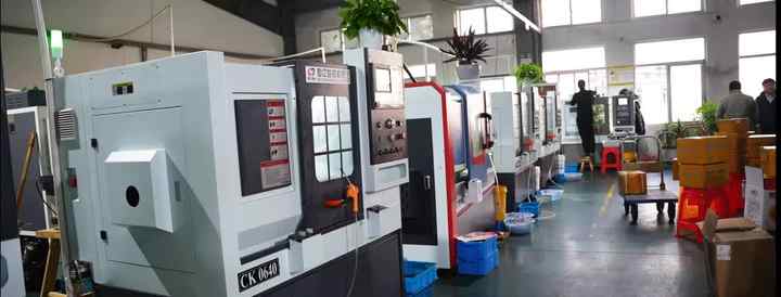 Pangolin Precitec Laser Focus Collimating Lens - Durable & Efficient