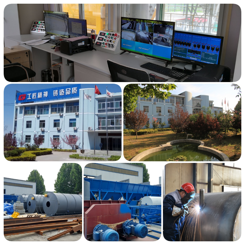 219 Type High Efficiency Heavy Duty Hengke Screw Conveyor PVC Aluminium ...