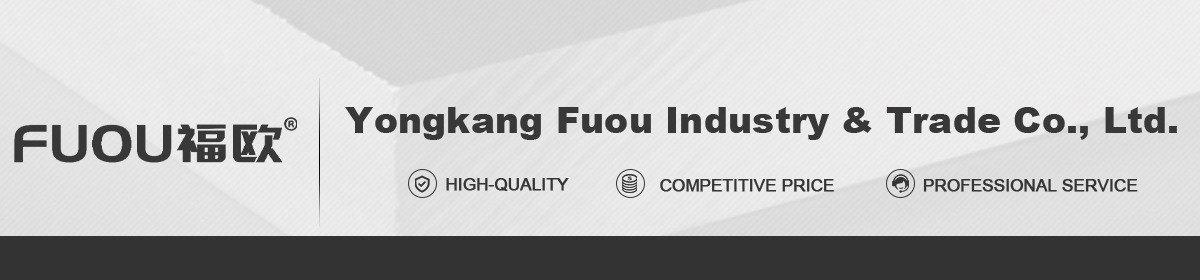 Yongkang Fuou Industry & Trade Co., Ltd. - Car Wash Stool, Tool Car