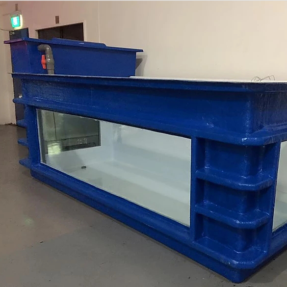 Promoção de portuguese, Compras Online de portuguese Promocionais ...