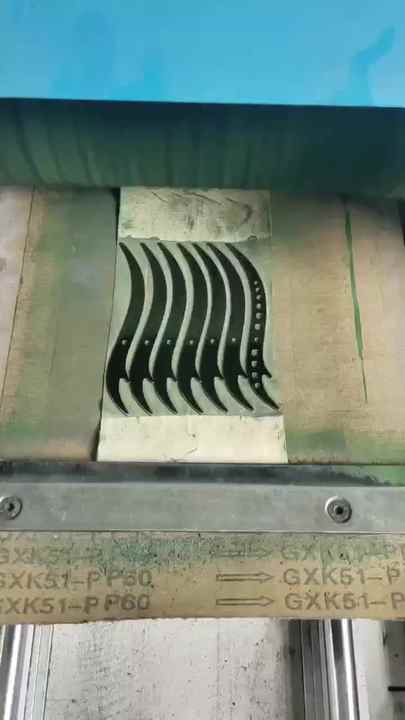 Stainless Steel 8k No.8 Mirror Polishing Machine for Tubes