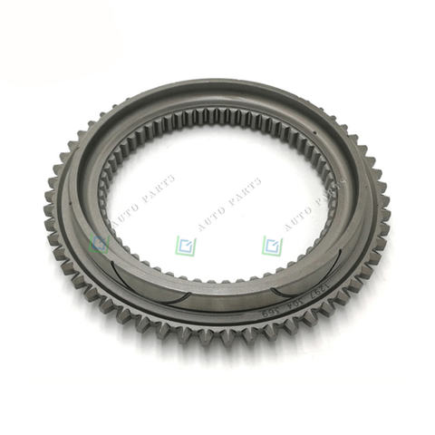 For ZF, For ZF direct from Xingzhan Automotive Technology (shaoxing) Co ...
