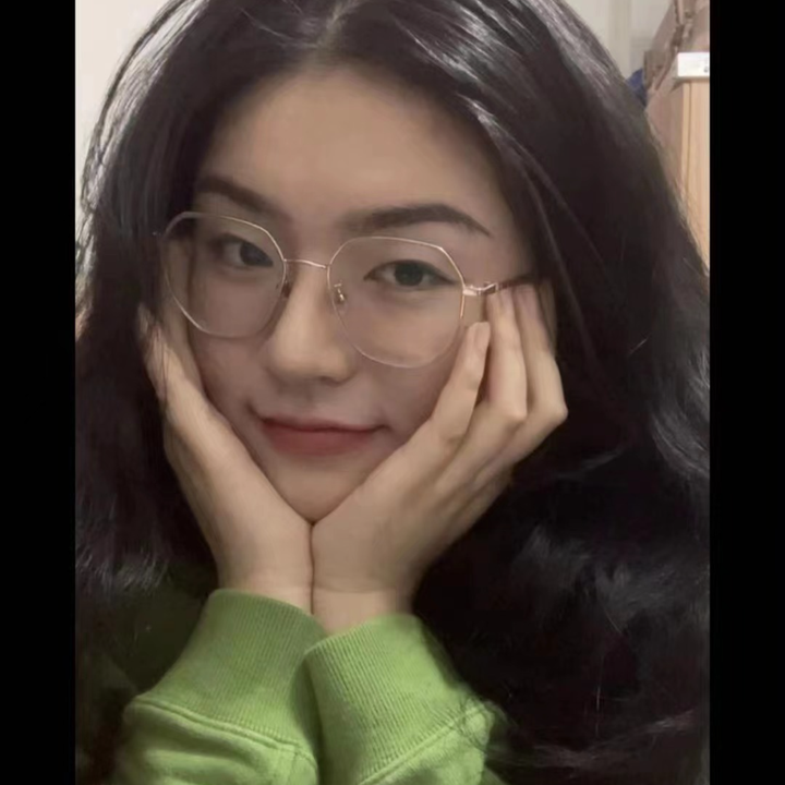 Fast Food Cafe Slim Light Box Led Frame Advertising Menu Board Display ...