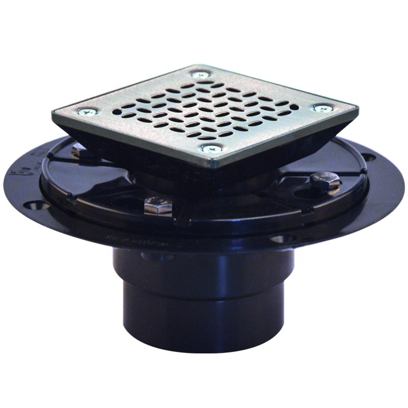 Catálogo de fabricantes de Zurn Drenajes de alta calidad y Zurn ...