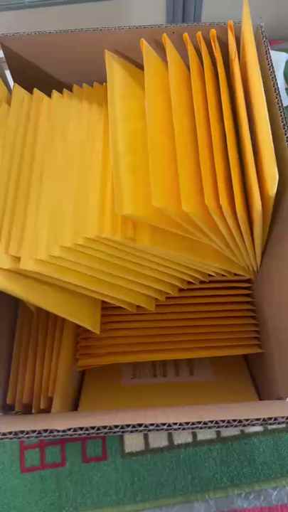 Win11 IoT 2024 LTSC High End OEM COA Key Sticker DVD Package Lifetime ...