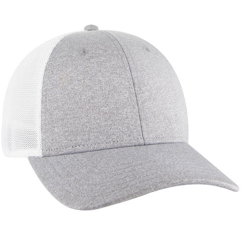 Taizhou J&f Headwear Co., Ltd. - Sport Caps