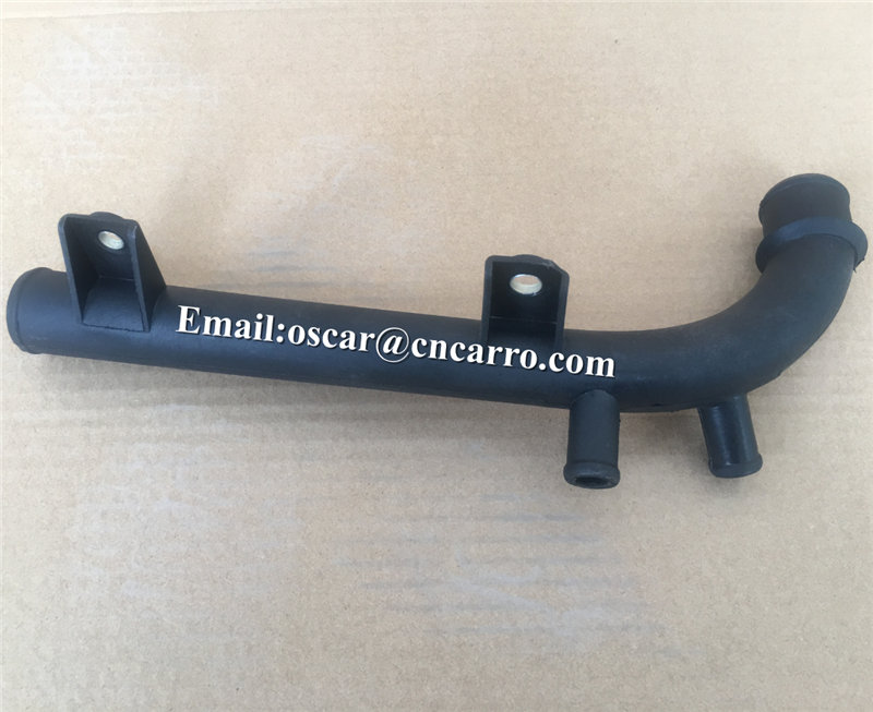 Catálogo de fabricantes de 96273608 de alta calidad y 96273608 en ...