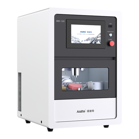 Aidite (Qinhuangdao) Technology Co., Ltd. - Dental Zirconia Ceramic ...
