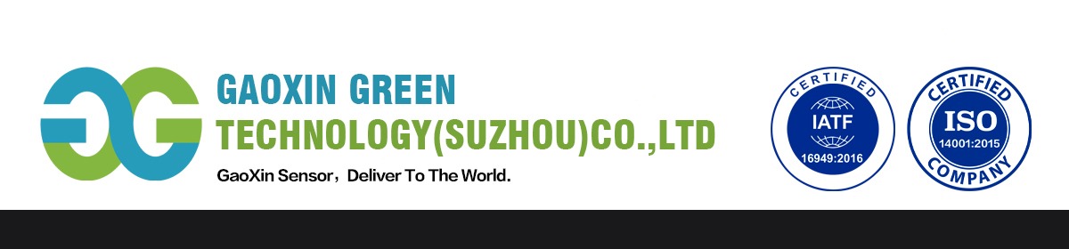 Gaoxin Green Technology (suzhou) Co., Ltd. - Nitrogen Oxygen Sensor ...