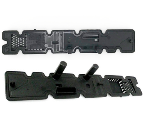 For Peugeot Parts, For Peugeot Parts direct from Ruian Huanuo Imp ...