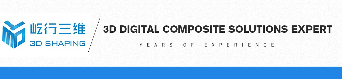 Hangzhou Yixing 3D Technology Co., Ltd. - Rapid Prototyping ...