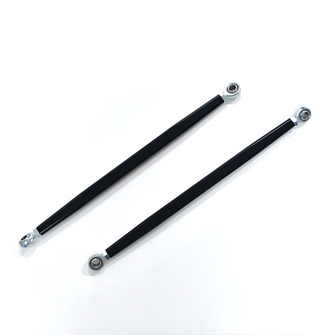 Shanghai Yongzhen Machine Components Co., Ltd. - Rod Ends / Spherical ...