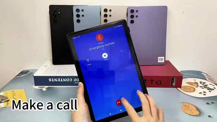 Pad 25 Ultra Cheap Tablet with Sim Card Lcd Writing Tablet| Alibaba.com