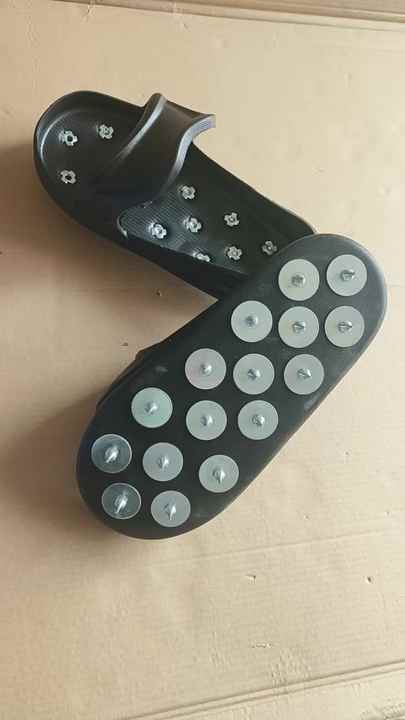 Supplier Spiked Screeding Shoes| Alibaba.com
