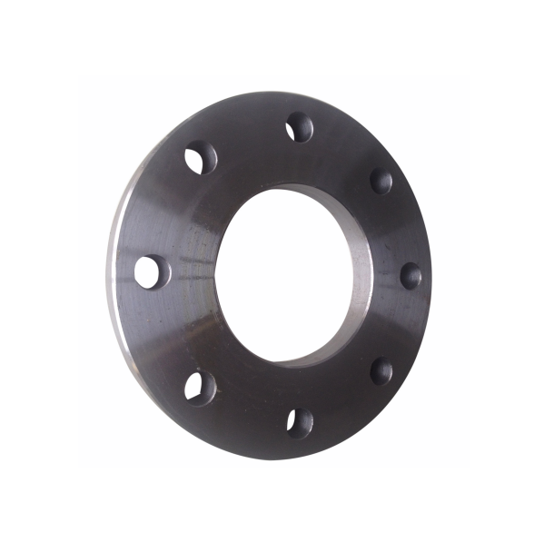 Catálogo de fabricantes de Pl Brida Ff de alta calidad y Pl Brida Ff en ...