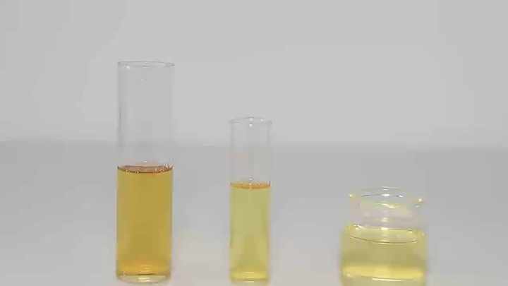 Dimethyl Thio-toluene Diamine DMTDA CAS 106264-79-3| Alibaba.com