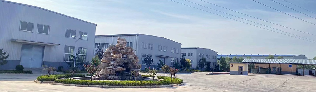 Hebei Magic Welding Consumables Co., Ltd. - Welding Electrodes, Welding ...