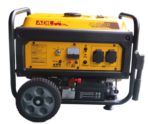 EAGLE POWER MACHINERY (JINGSHAN) CO., LIMITED - Diesel Engine, Diesel ...