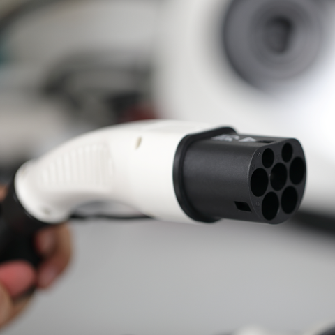 Zhangjiagang Uchen New Energy Technology Co., Ltd. - Electric Vehicle ...