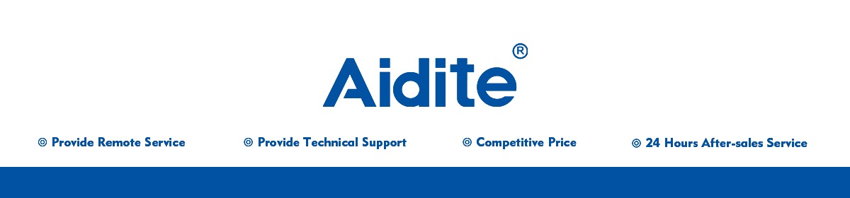 Aidite (Qinhuangdao) Technology Co., Ltd. - Dental Zirconia Ceramic ...