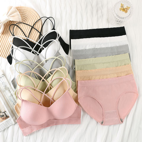 Shantou City Chaoyang District Guiyu Guangyueyang Knitting Factory ...