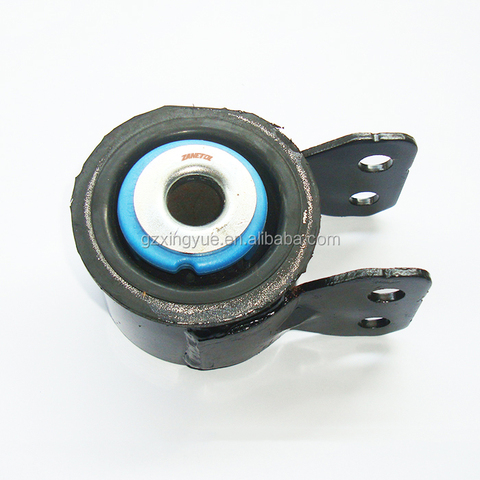 Guangzhou Xingyue Auto Parts Distributor - Chassis Parts:, Ball Joint