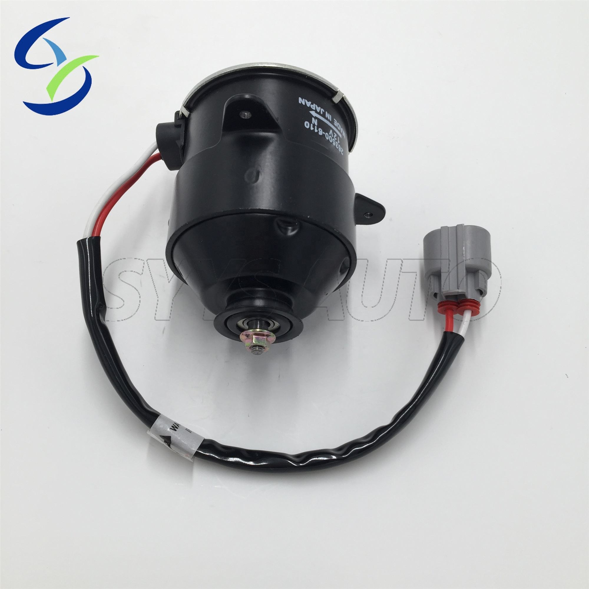 Купить Радиатор Для Toyota Crown оптом из Китая