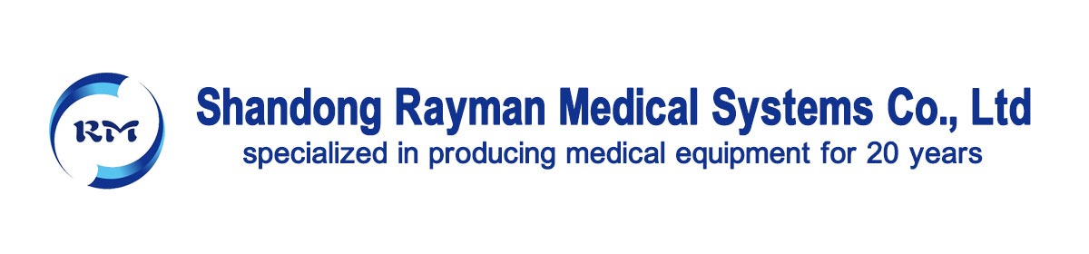 Company Overview - Shandong Rayman Medical Systems Co., Ltd.