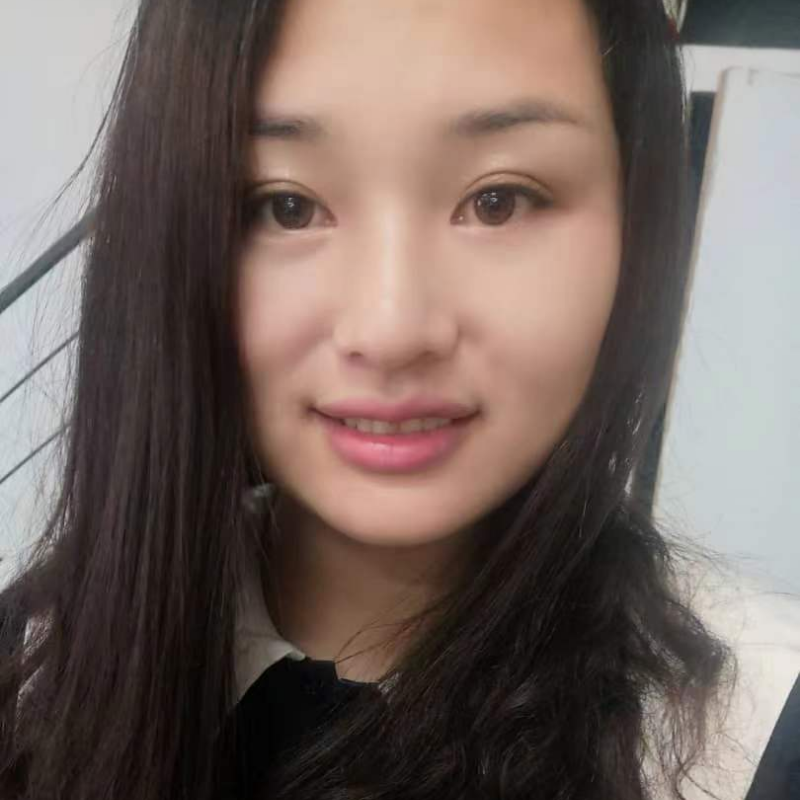 VIT Truck Parts: Shift Knob Replacement, New Model 20707704 5010639250 ...