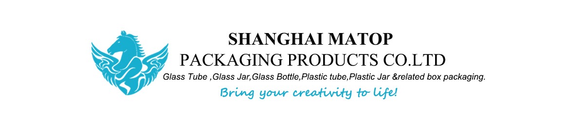Company Overview - Shanghai Matop Packaging Products Co., Ltd.