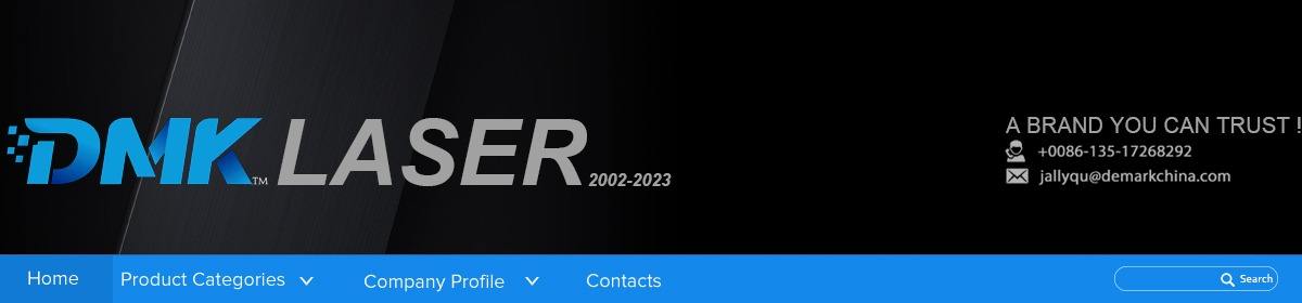Demark (Wuhan) Technology Co.,Ltd - Laser Cutting Machine, Laser ...