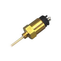 Rui'an Ivok Auto Parts Co., Ltd. - FUEL PRESSURE SENSOR, OIL PRESSURE ...