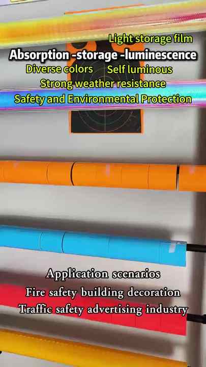 3M 3931 High Intensity Prismatic Reflective Sheeting