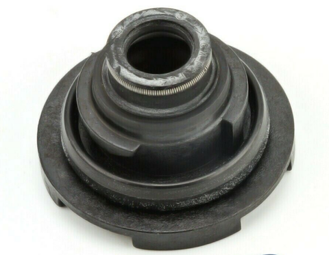Renault Master parts, Renault Master parts direct from Ruian Huanuo Imp ...