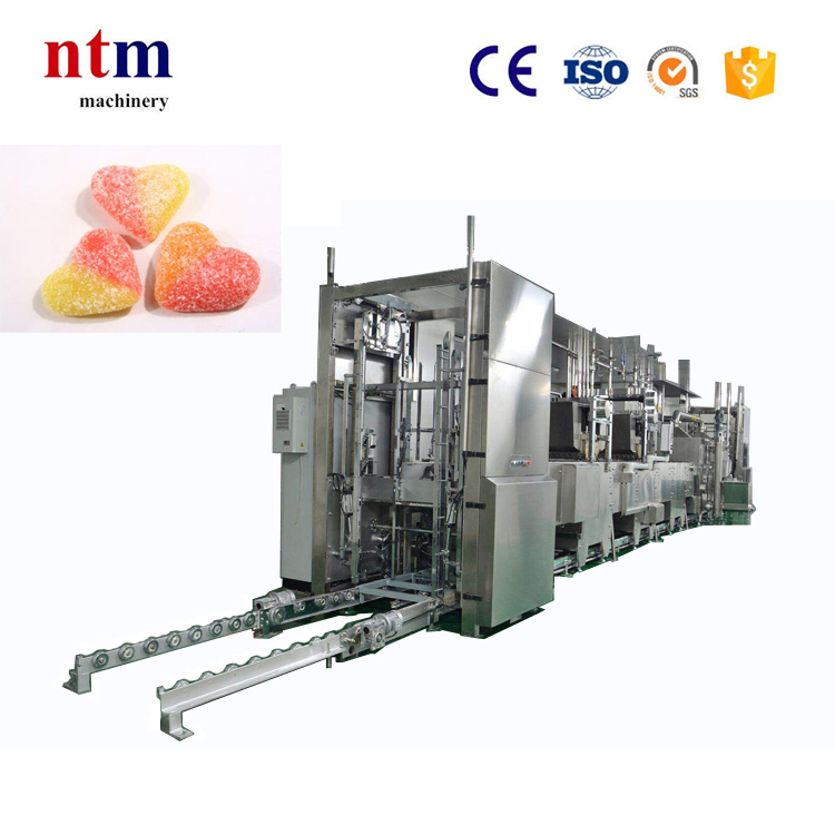 Catálogo de fabricantes de Mogul Máquina Máquina De Dulces de alta ...
