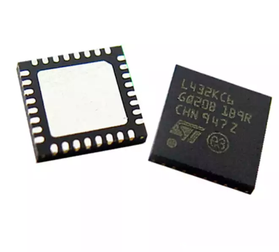 Shenzhen E-Tag Industrial Co., Ltd. - electronic components, The integrated circuit ic