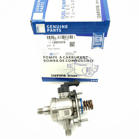 Guangzhou Chikun Trading Co., Ltd. - Control Arms, Tie Rod Ends